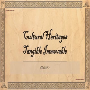 CFLM-Character Formation, Leadership, Decision Making, Management, and ...