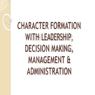 CFLM 2 FGFDSGSAFGDFGSDFGSDFGSDFGSDFGSDF.pptx