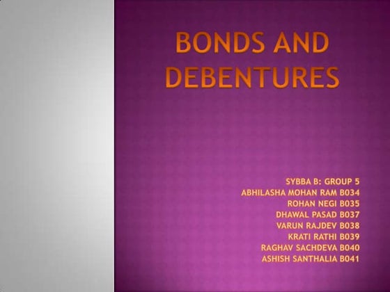 bonds.pptx
