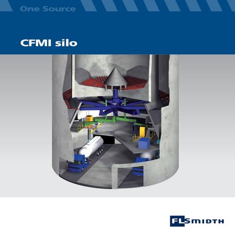 CFMI silo_low res_EN by flsmidth chennai .pdf