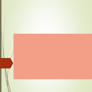 CFNP-Powerpoint-1.pptx