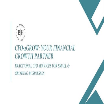 CFO‑2Grow Your Financial Growth Partner.pdf