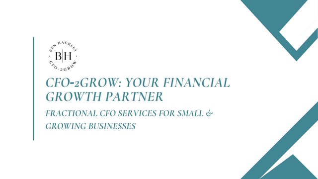 Intercontinental hotels and_resorts_introducing_ihg_rewards_club_member ...