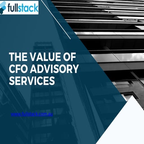 Future of Bookkeeping Services Explained | PDF