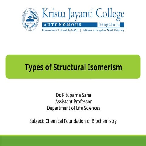 Types of Structural Isomerism in Organic Compounds.pptx