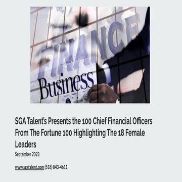 CFO FROM THE FORTUNE 500 (2).pdf