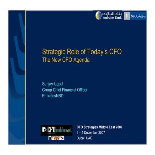 Note and format on circular resolution under the companies act 2013 | DOC