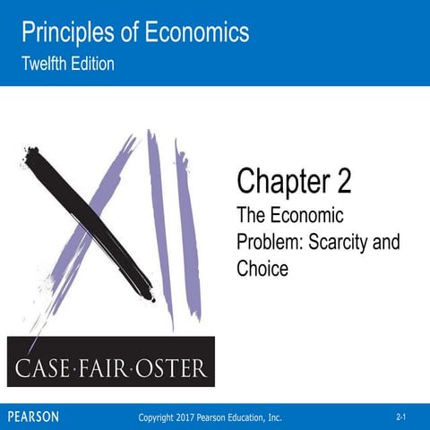 CFO_POE12_ppt_02 (1).pptx