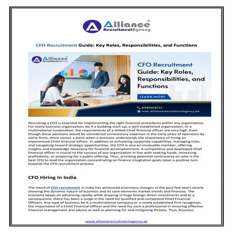 CFO Recruitment Guide Key Roles, Responsibilities, and Functions.pdf