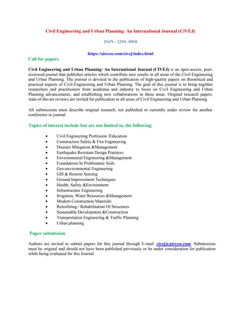 Fundamentals of building technology 01 | PPT | Civil Engineering ...