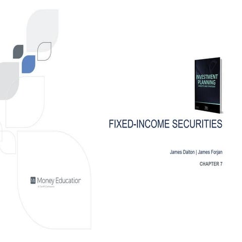 CFP Certified financial planner 303_Ch_7_ppt.pptx