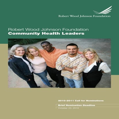 Letter writing campaign rules | PDF