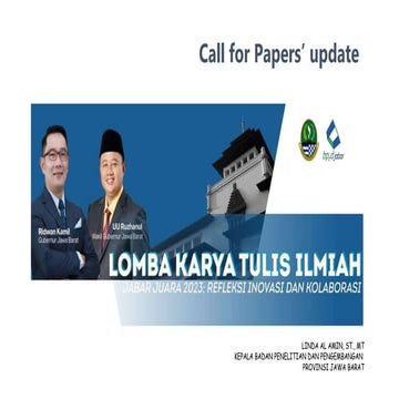 Call for Paper Jabar Juara_16.03.2023 4pm.pptx