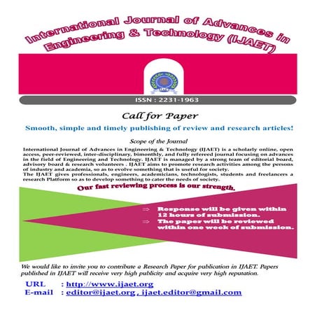 JETIR front page.pdf