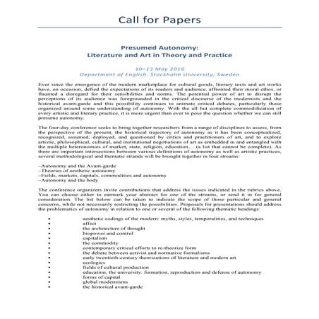 ByronBridges_resume | PDF