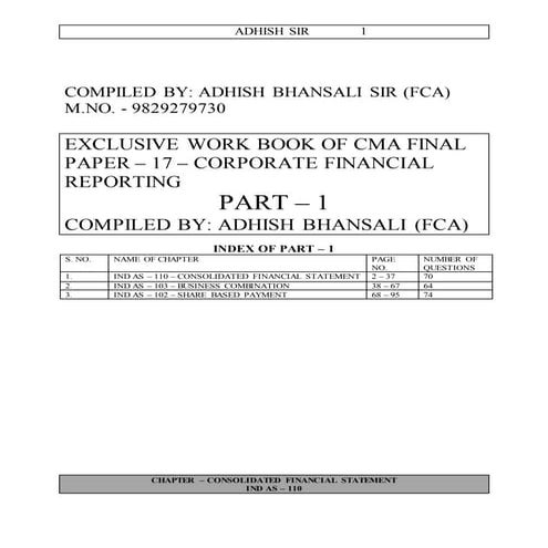 CFR - PART 1.docx