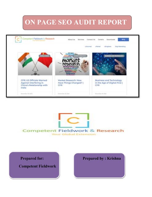 Restful API Design - How to implement REST API | PPT