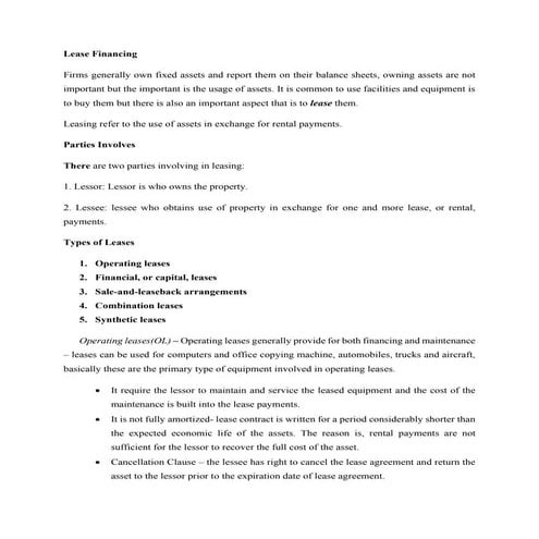 CF Session 19-Lease Financing.pdf