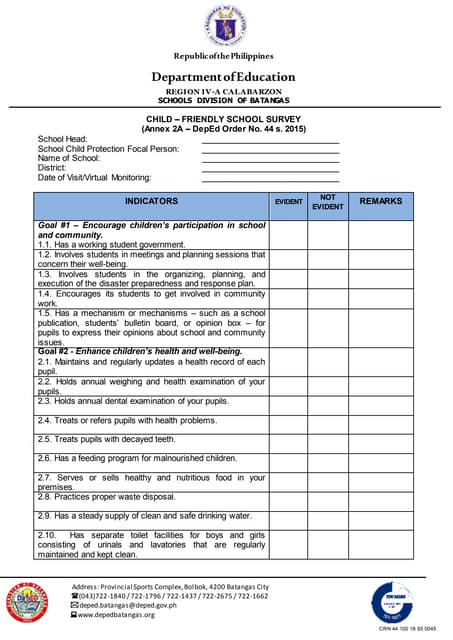 ESAT CERTIFICATE.pptx