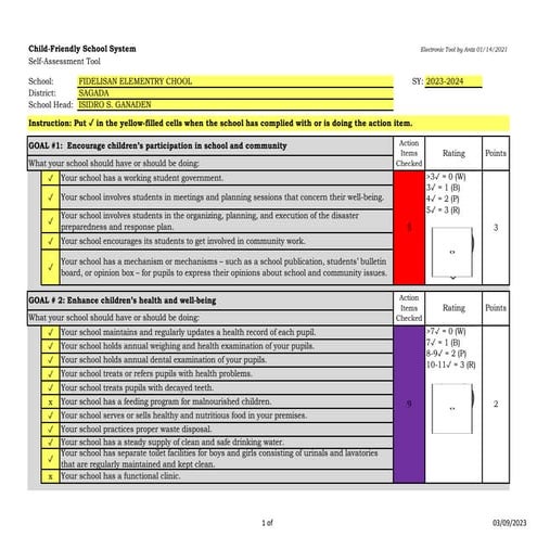 CFSS SELF-RATING 2023-2024.pdf
