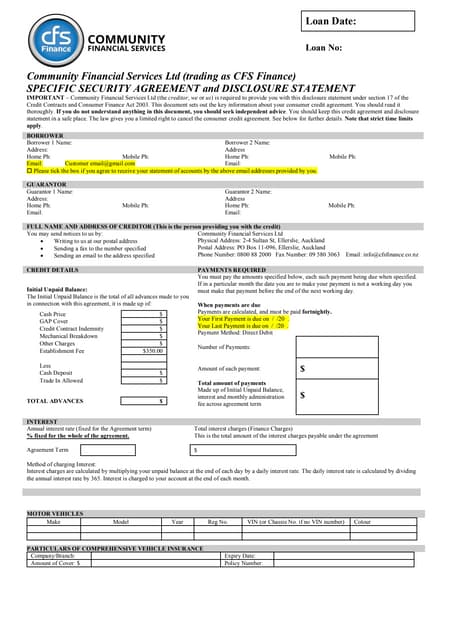 Sample Qualified Written Request letter pursuant to RESPA | DOC | Home ...