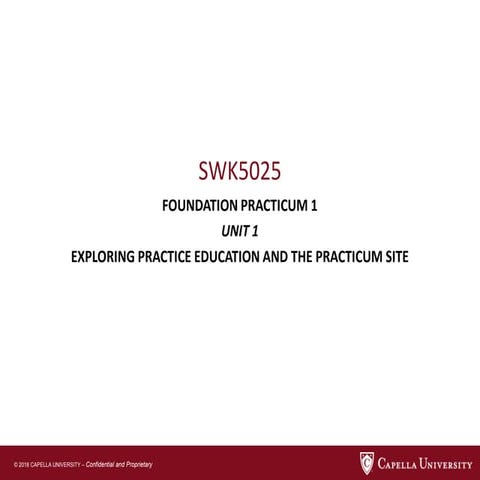 cf_unit_1_webinar.pptx