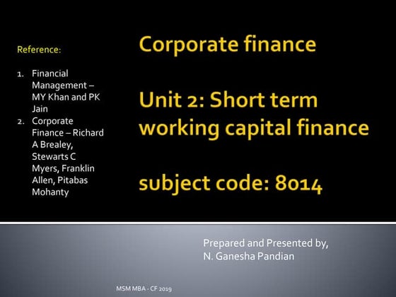 JOB DESCRIPTION - PA TO DIRECTOR | PDF