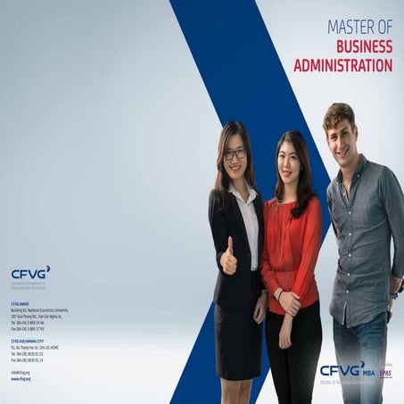 CFVG-MBA-202ggjjjjhhhhhggggghhhgffffggggg | PDF