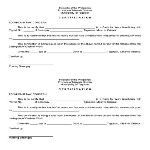 CFW certification of oneness.docx