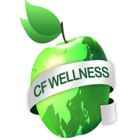 HBCU Wellness Project | PDF