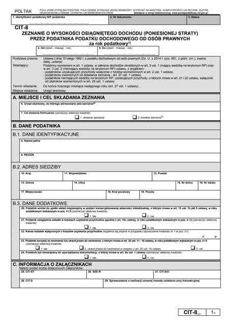 Pit 40 a-11a-18.09(1) | PDF