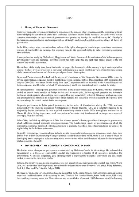 business law case studies with solution | PDF