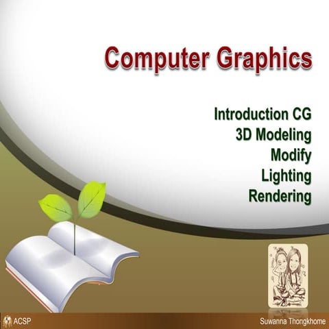 CG | PPT