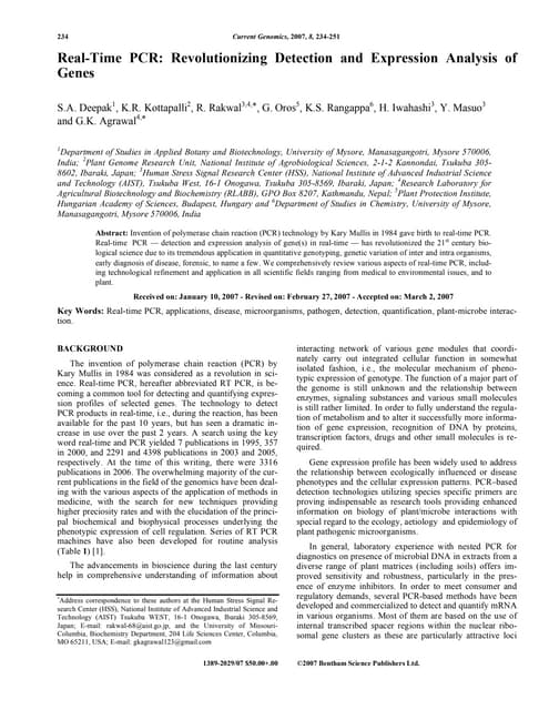 Usp 36 Chapter 1116 environment monitoring | PDF