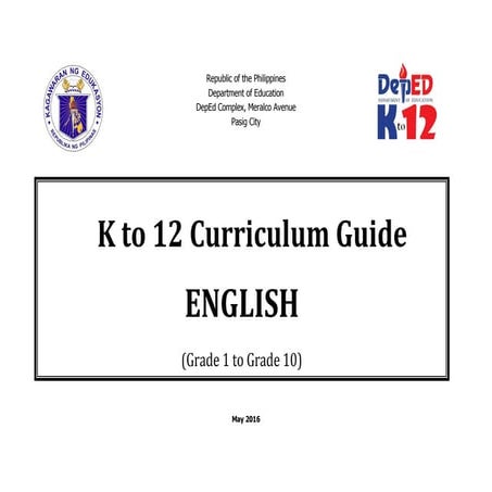 English 8 Curriculum Guide SY 2024-2025.pdf