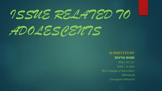 Indoor games vs outdoor games | PPT