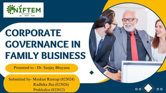 Army continuity-book | PDF