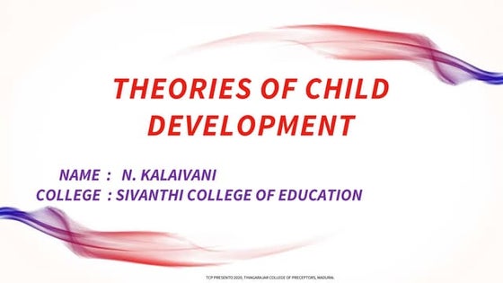 Definition of Early Childhood Education.pdf