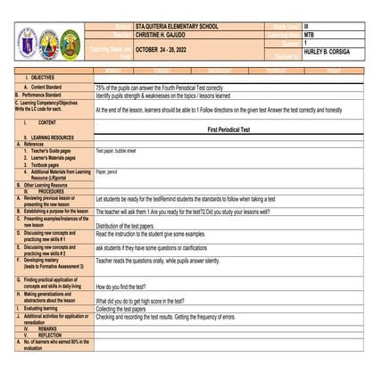 C_GAJUDO_DLL_PERIODICAL TEST.docx