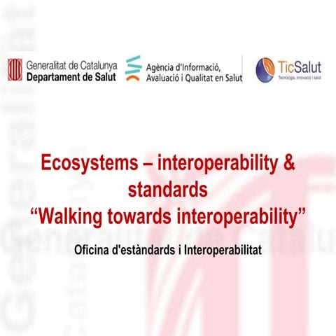 Oxford ORCID implementation | PPTX