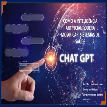 CGAT GPT SESDF.pptx