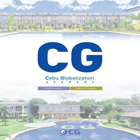 Trường CG - Cebu Brochure VN_2025.05 (N).pdf