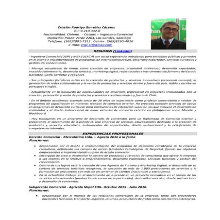 CV Cynthia Hardman Alcock | DOCX