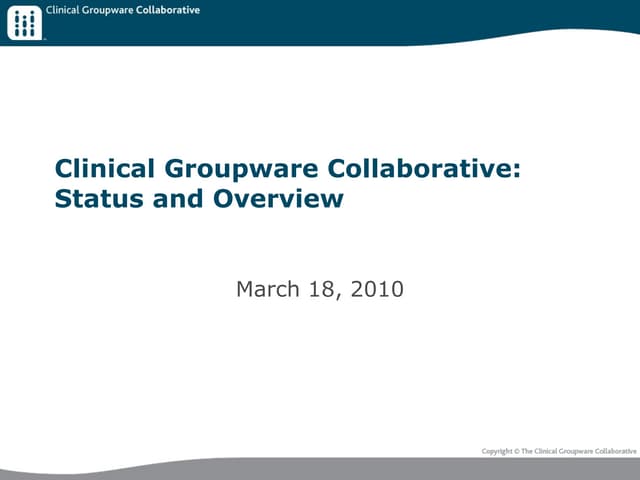 How to Complete CTD Module 3 - CMC Regulatory Q&A | PPTX