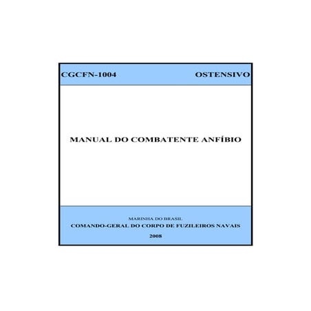 16.-BASIC-COMBAT-FORMATIONOK.pptx