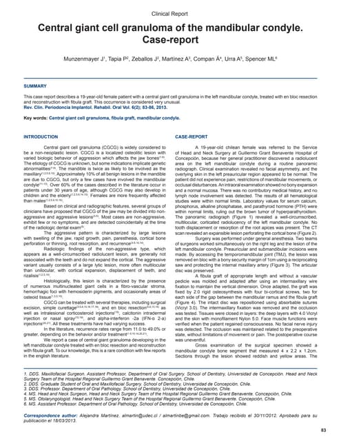 Keyes triad of dental caries | PDF | Dental Health | Diseases and ...