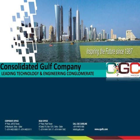 11. Jassera Engineering Presentation.pdf