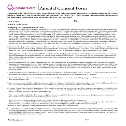2012 Parade rules and guidelines | PDF