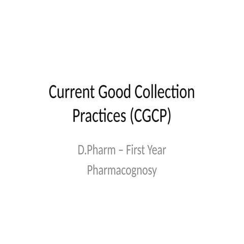 CGCP_DPharm_First_Year_With_Flowchart.pptx