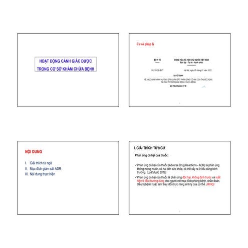 CGD TẠI CƠ SỞ KHÁM CHỮA BỆNH - hệ thống thông tin.pdf